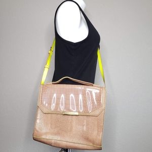 RACHEL Rachel Roy Bags | Rachel Roy Blackgold Sequin Evening Bag | Poshmark